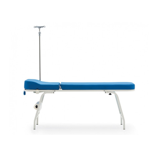 Examination Table/couch - Exam Couch- Exam Bed - MerryMedical