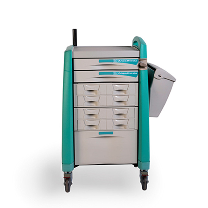 medication cart - Medical Carts and Ward Furniture Solutions