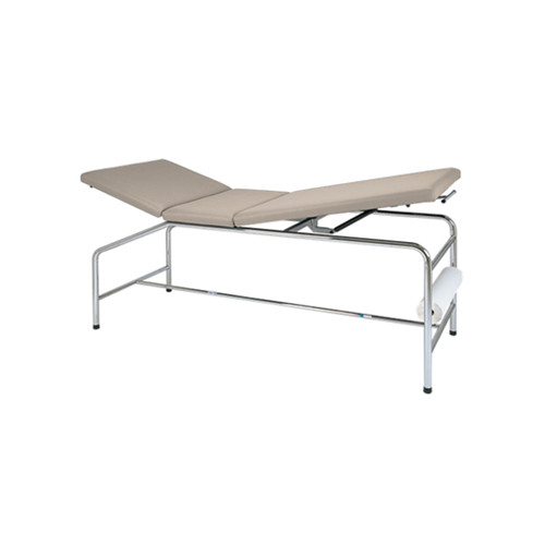 Examination Table/couch - Exam Couch- Exam Bed - MerryMedical