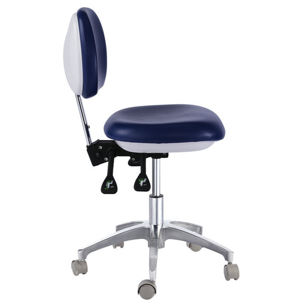 Doctor Stool - Medical Carts and Ward Furniture Solutions