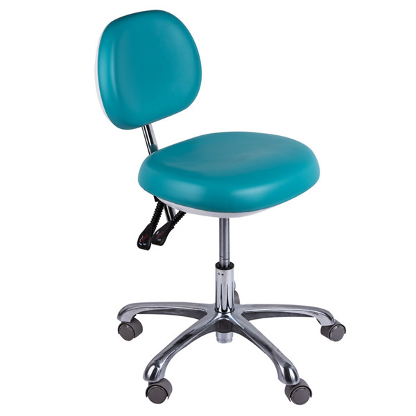 Doctor Stool - Medical Carts and Ward Furniture Solutions