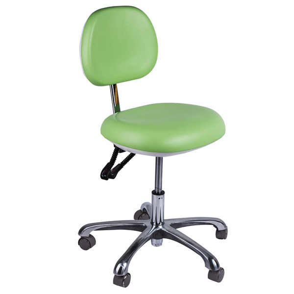 Doctor Stool - Medical Carts and Ward Furniture Solutions