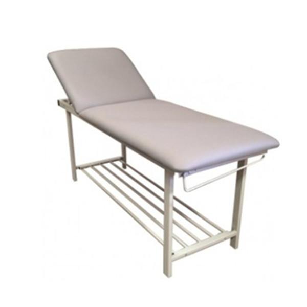 Examination Table/couch - Exam Couch- Exam Bed - MerryMedical