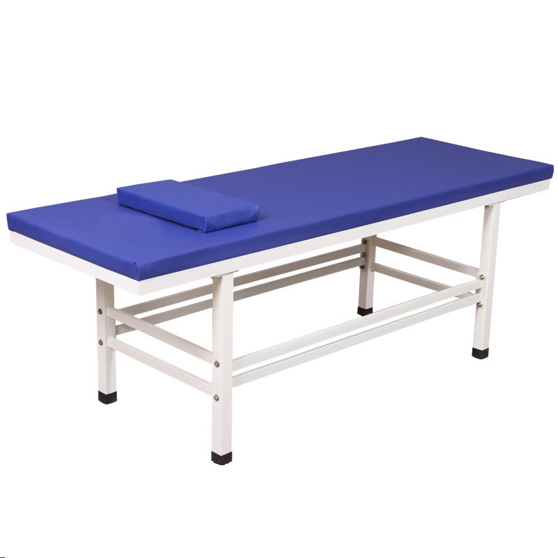 Examination Table/couch - Exam Couch- Exam Bed - MerryMedical