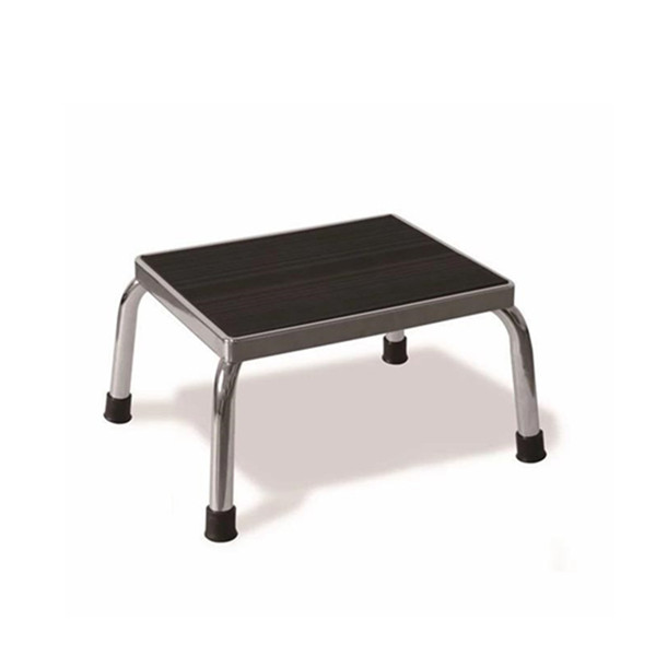 Heavy Duty Medical Step Stools- Doctor Step Stools
