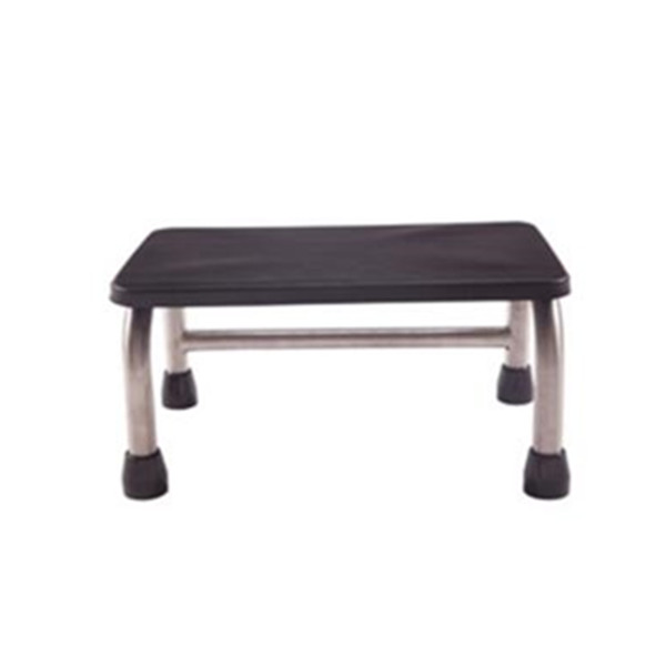 Heavy Duty Medical Step Stools- Doctor Step Stools
