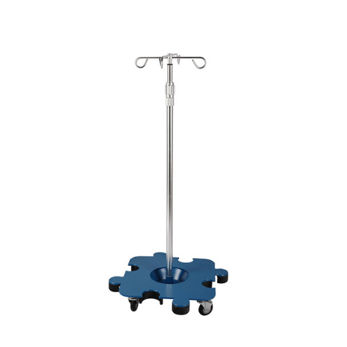 Iv stand - Medical Carts and Ward Furniture Solutions