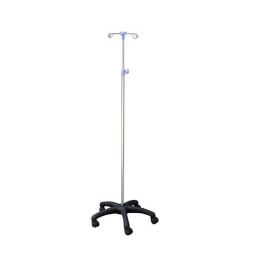 Iv stand - Medical Carts and Ward Furniture Solutions