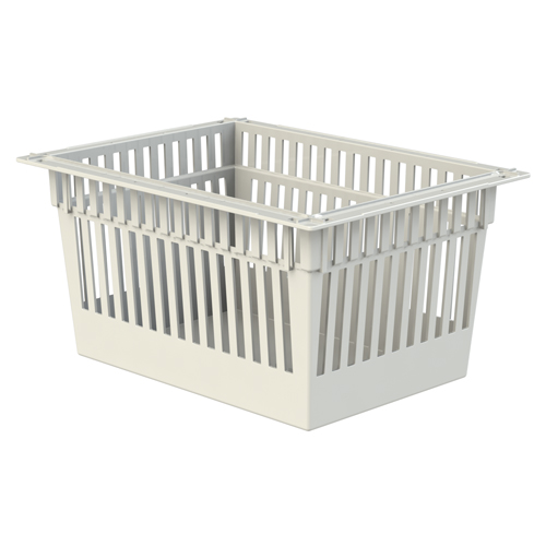 ISO Modular Tray - Medical Carts and Ward Furniture Solutions