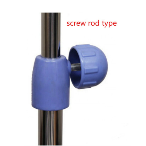 Iv stand - Medical Carts and Ward Furniture Solutions