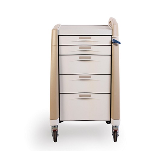 medication cart - Medical Carts and Ward Furniture Solutions