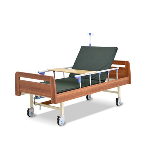 home care bed - Medical Carts and Ward Furniture Solutions