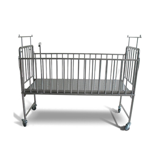 paediatric bed - Medical Carts and Ward Furniture Solutions